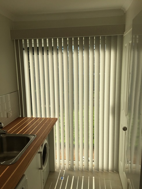 Gold Coast Blinds